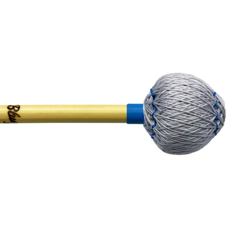 Contemporary Artist – Vibraphone Mallets – BlueHaus Mallet Shop