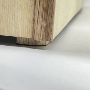 Mallet Wrapping Machine – BlueHaus Mallet Shop