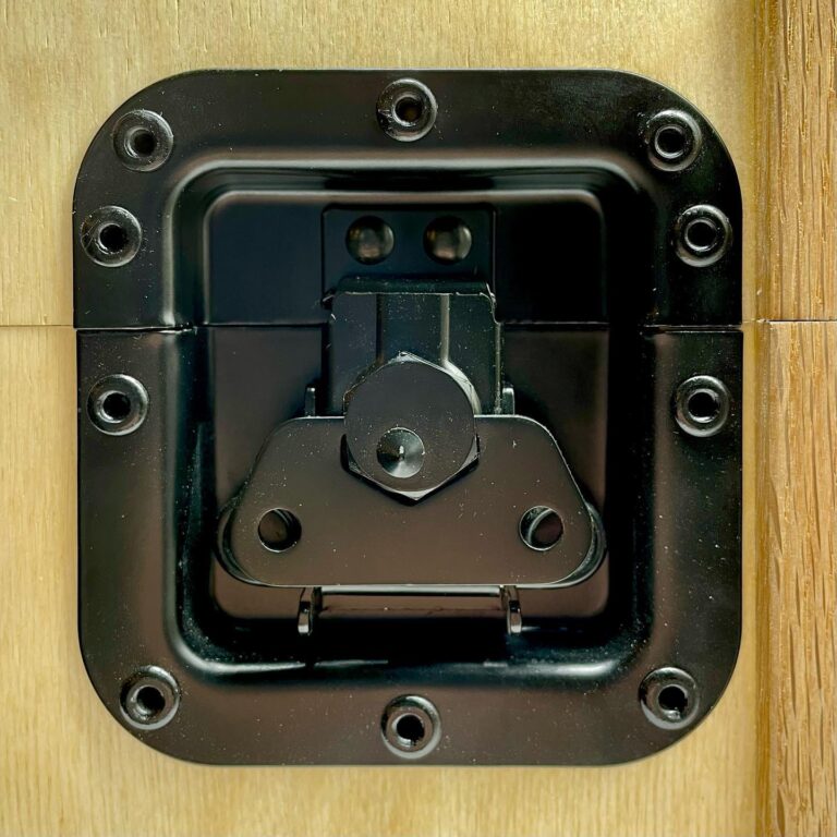 Mallet Wrapping Machine – BlueHaus Mallet Shop